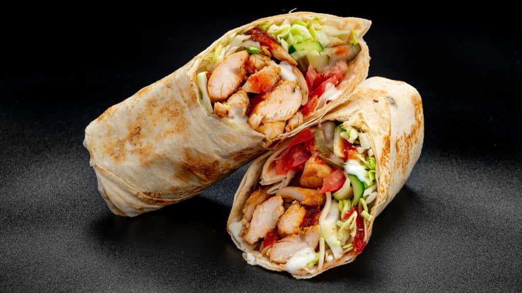 Recepti za zapečene tortilje: Top 7 najukusnijih varijanti